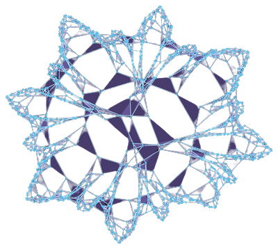 Events — Wolfram Institute