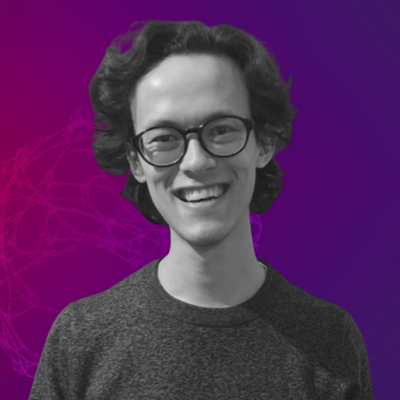 Jonathan Gorard — Wolfram Institute