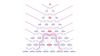 Observer Theory and the Ruliad: An Extension to the Wolfram Model ...
