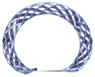 Wolfram Physics Project Wolfram Institute
