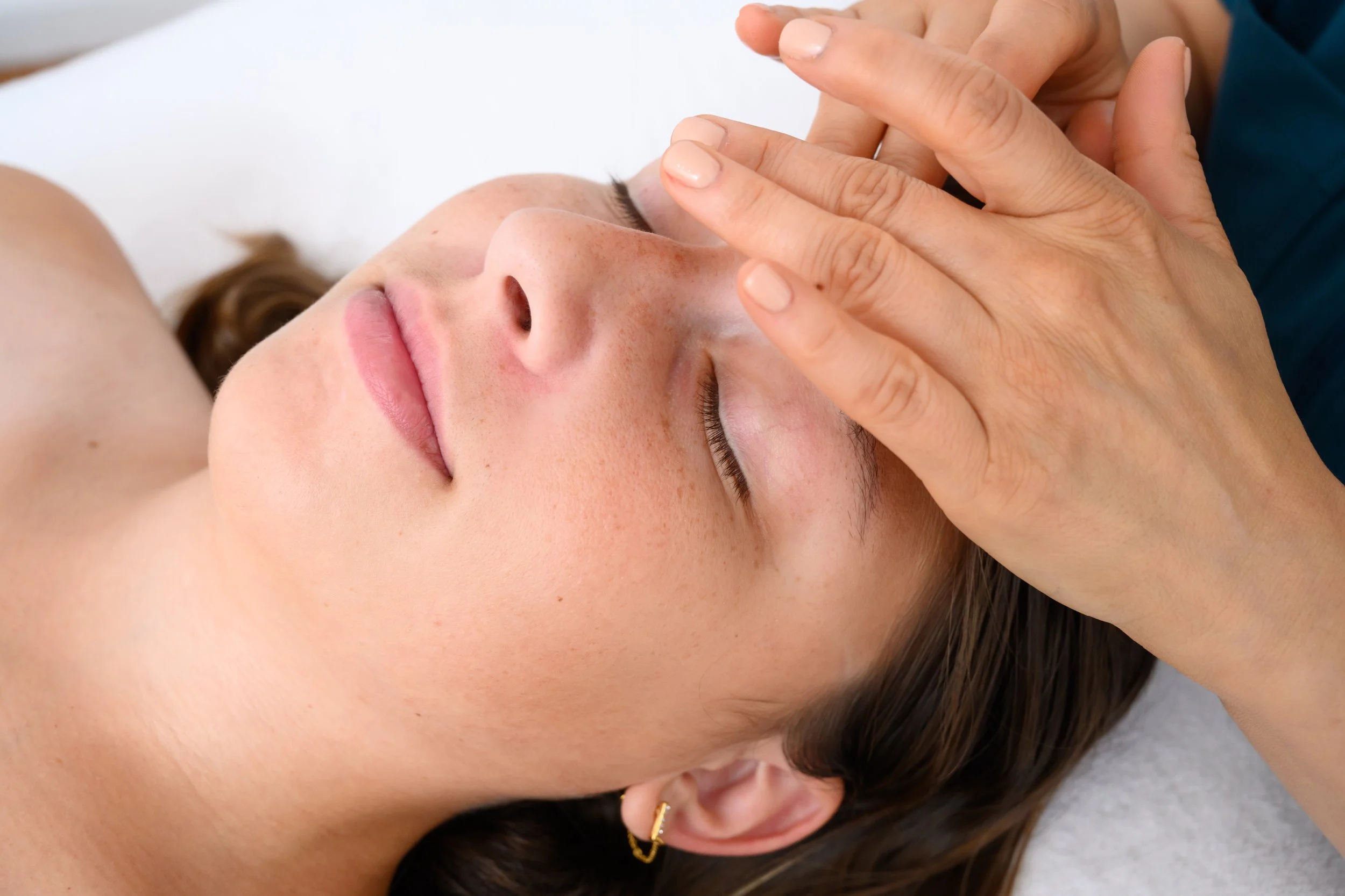 Graceful Skin & Body Spa | Personalized Skincare in Hoboken, NJ