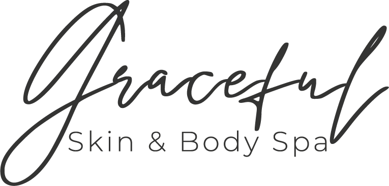 Green Envee Pumpkin Glycolic Peel 3% — Graceful Skin & Body Spa