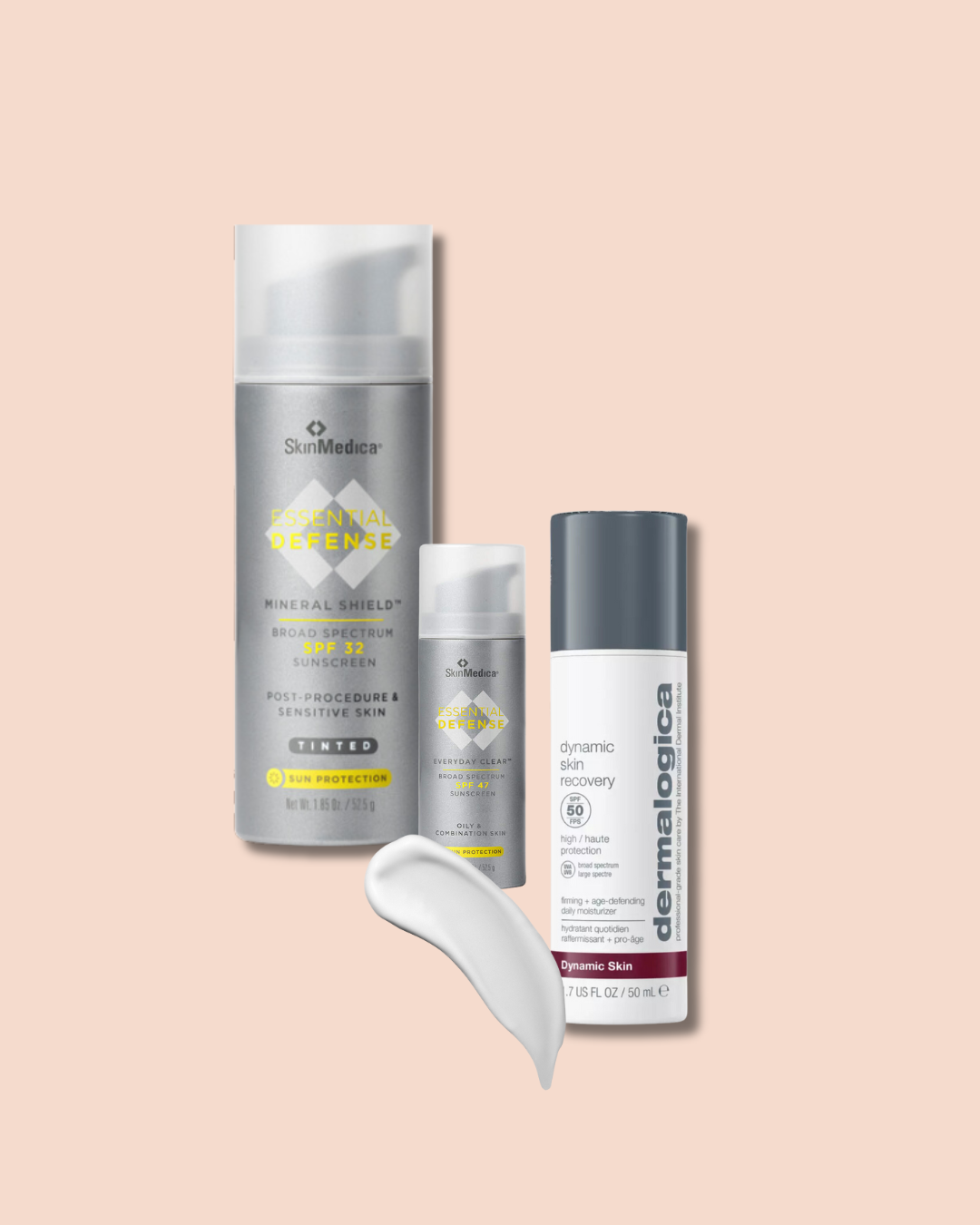 Graceful Skin & Body Spa