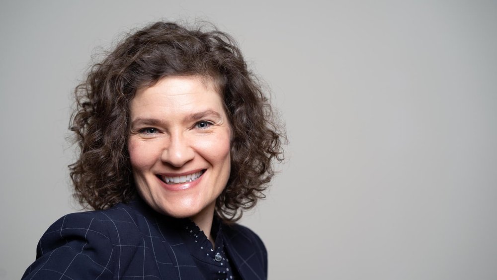 Sloane Miller Consulting