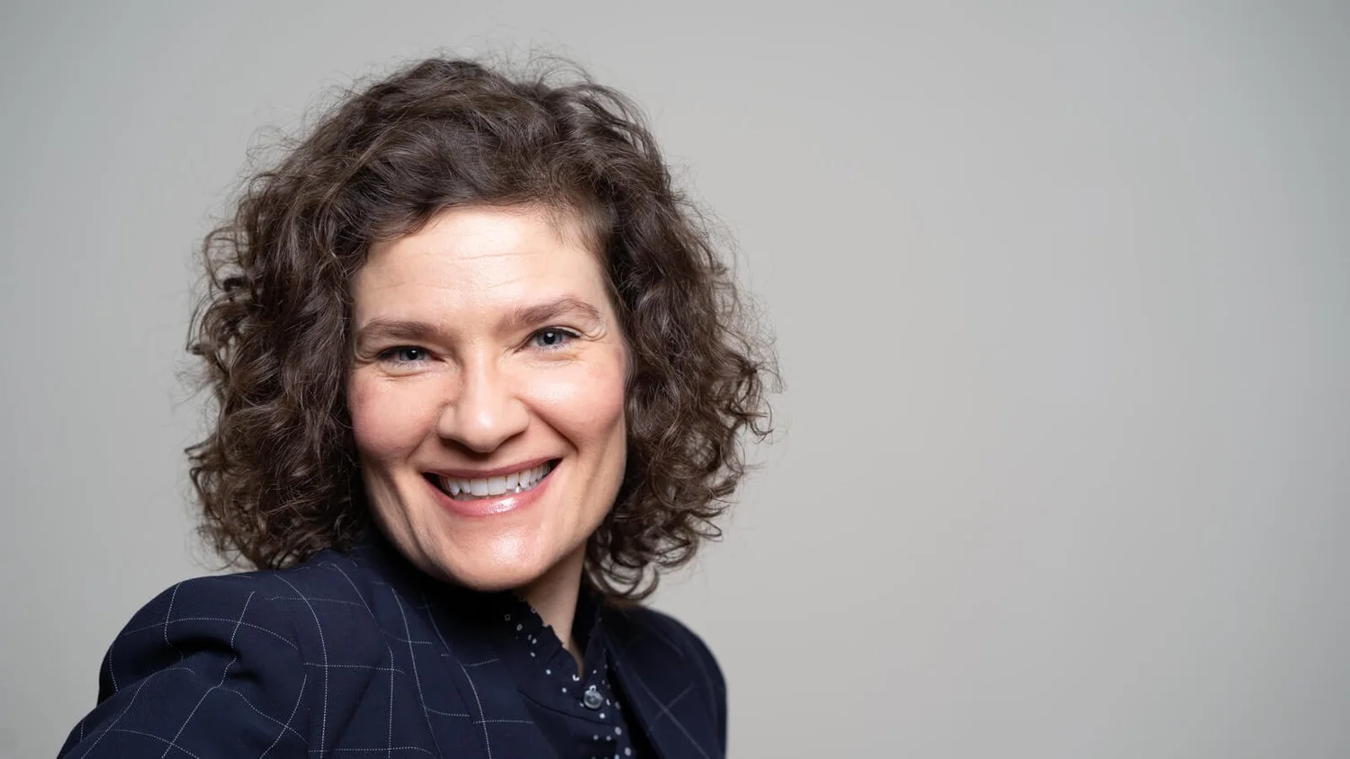 Sloane Miller Consulting