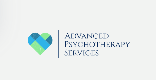 Advanced Psychotherapy Services - Couples Therapy and Counseling ...