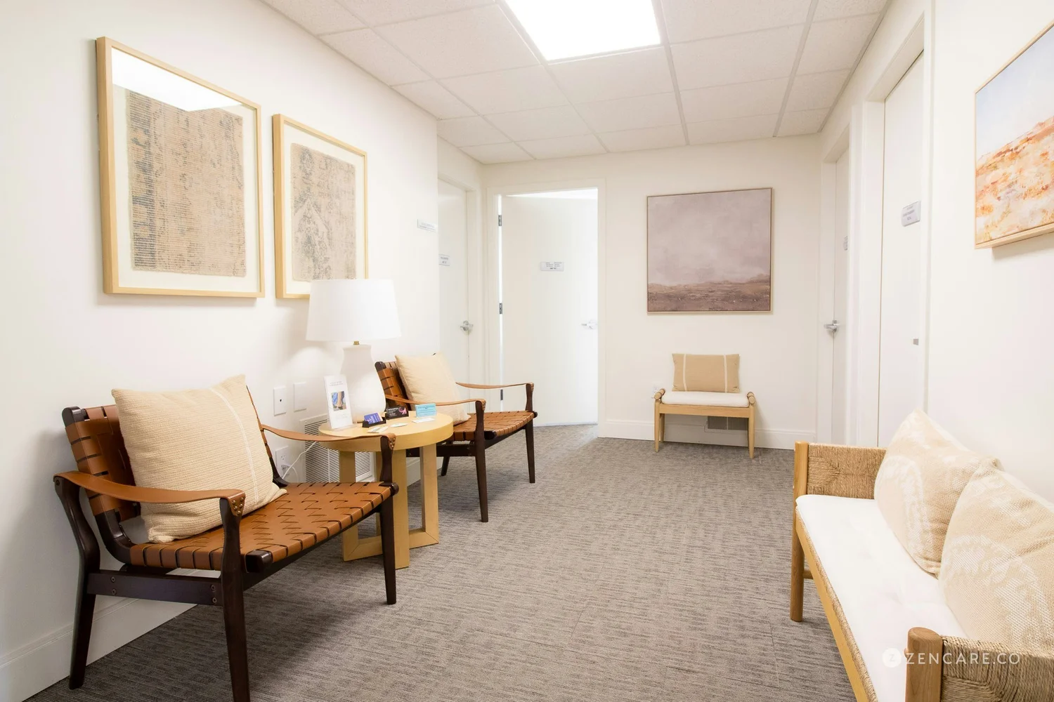 Advanced Psychotherapy Services - Couples Therapy and Counseling ...