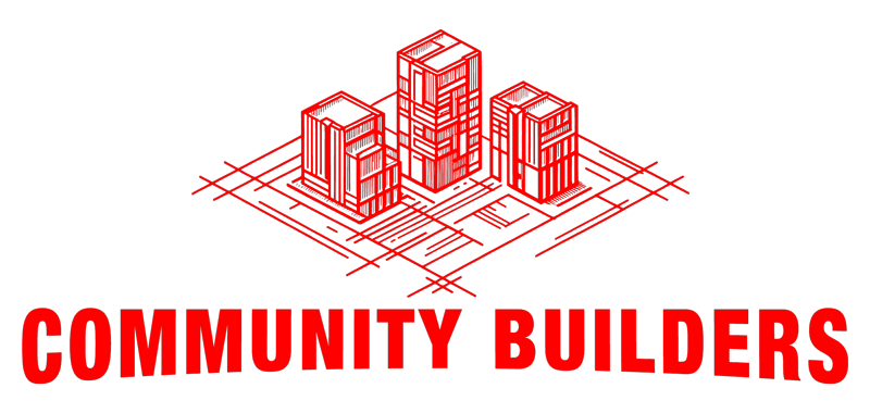 Community Builder Group
