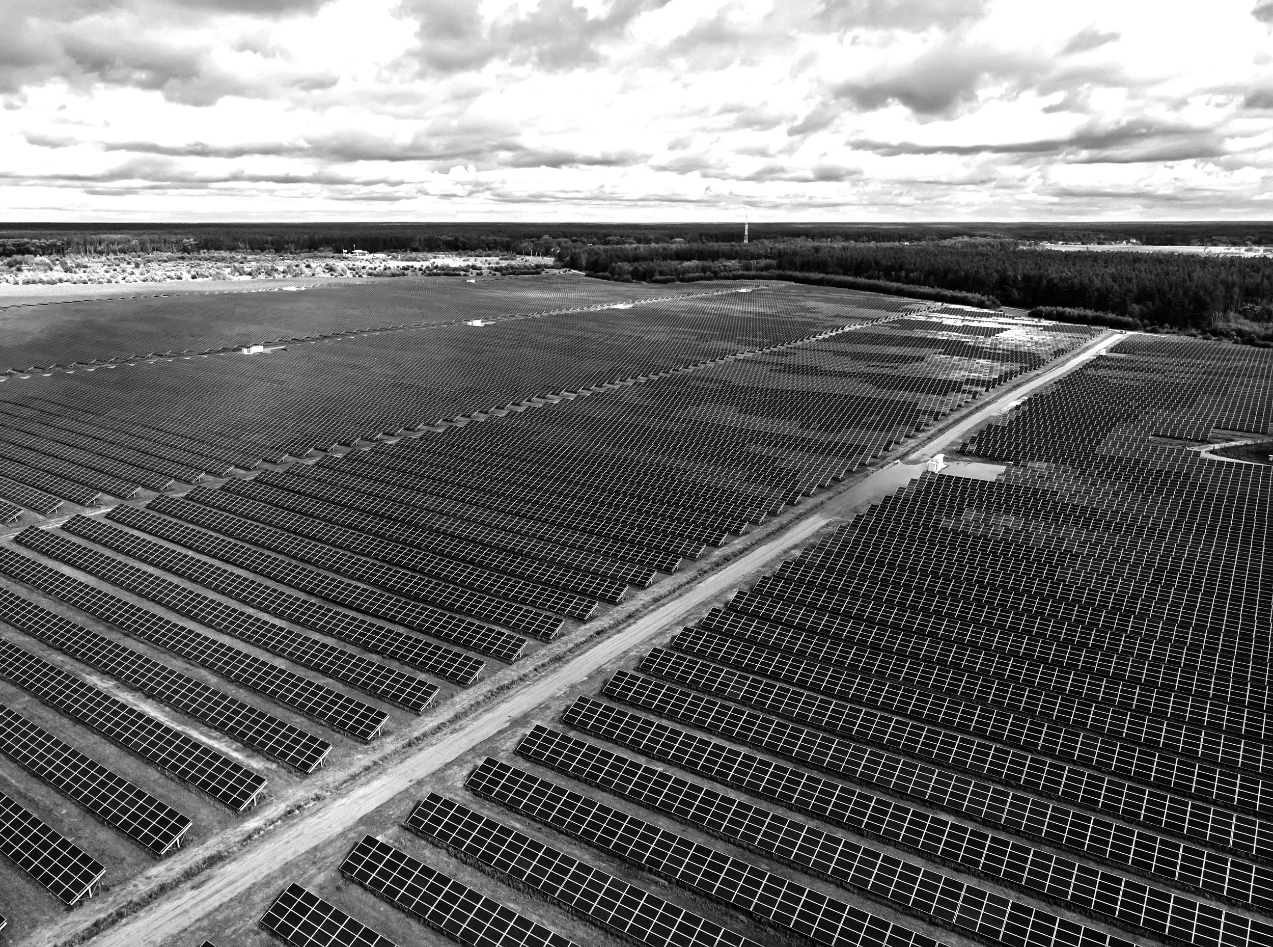 EnerSource