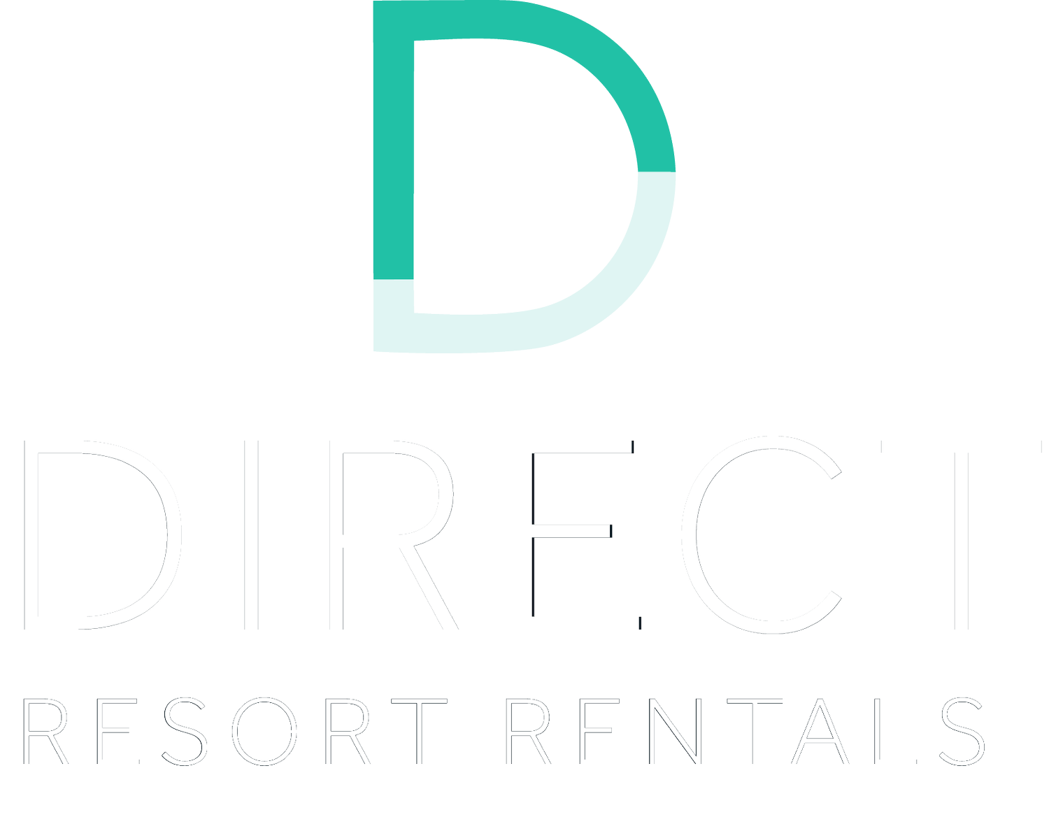 Marriott’s Ocean Pointe — Direct Resort Rentals