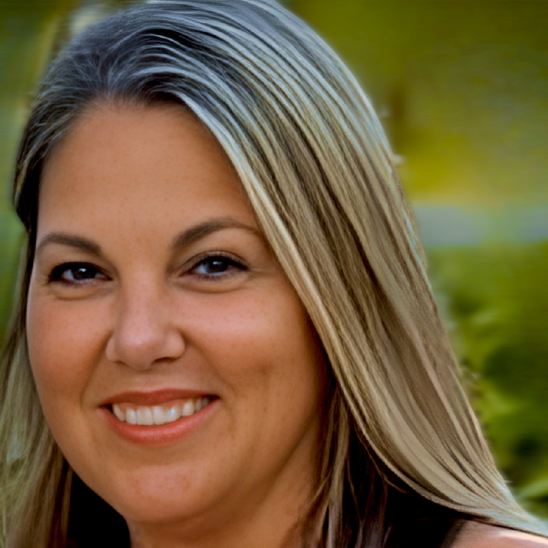 About — Elley's Hope