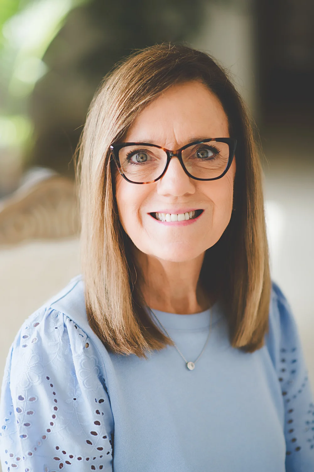 Staff — First United Methodist Tupelo