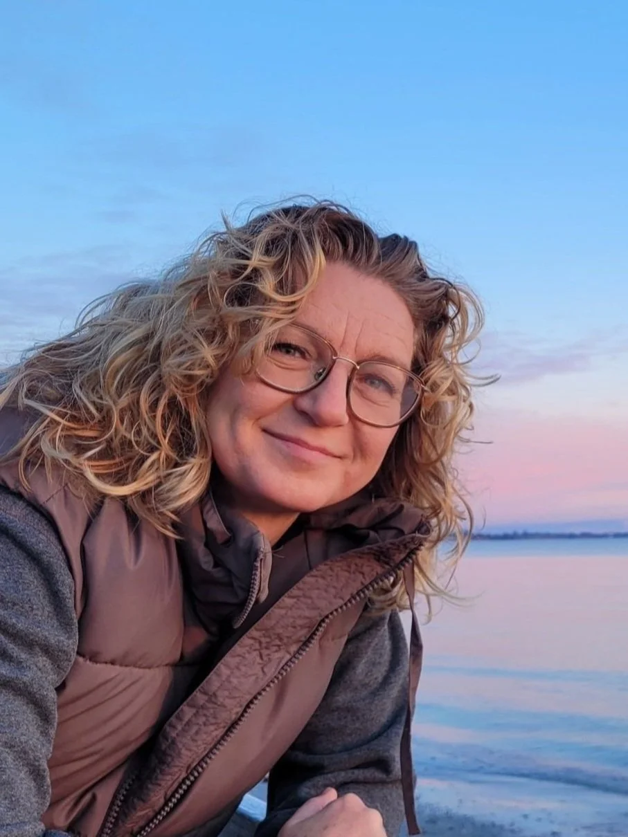 Kropsterapi & samtaleterapi | Find vejen tilbage til ro og overskud her