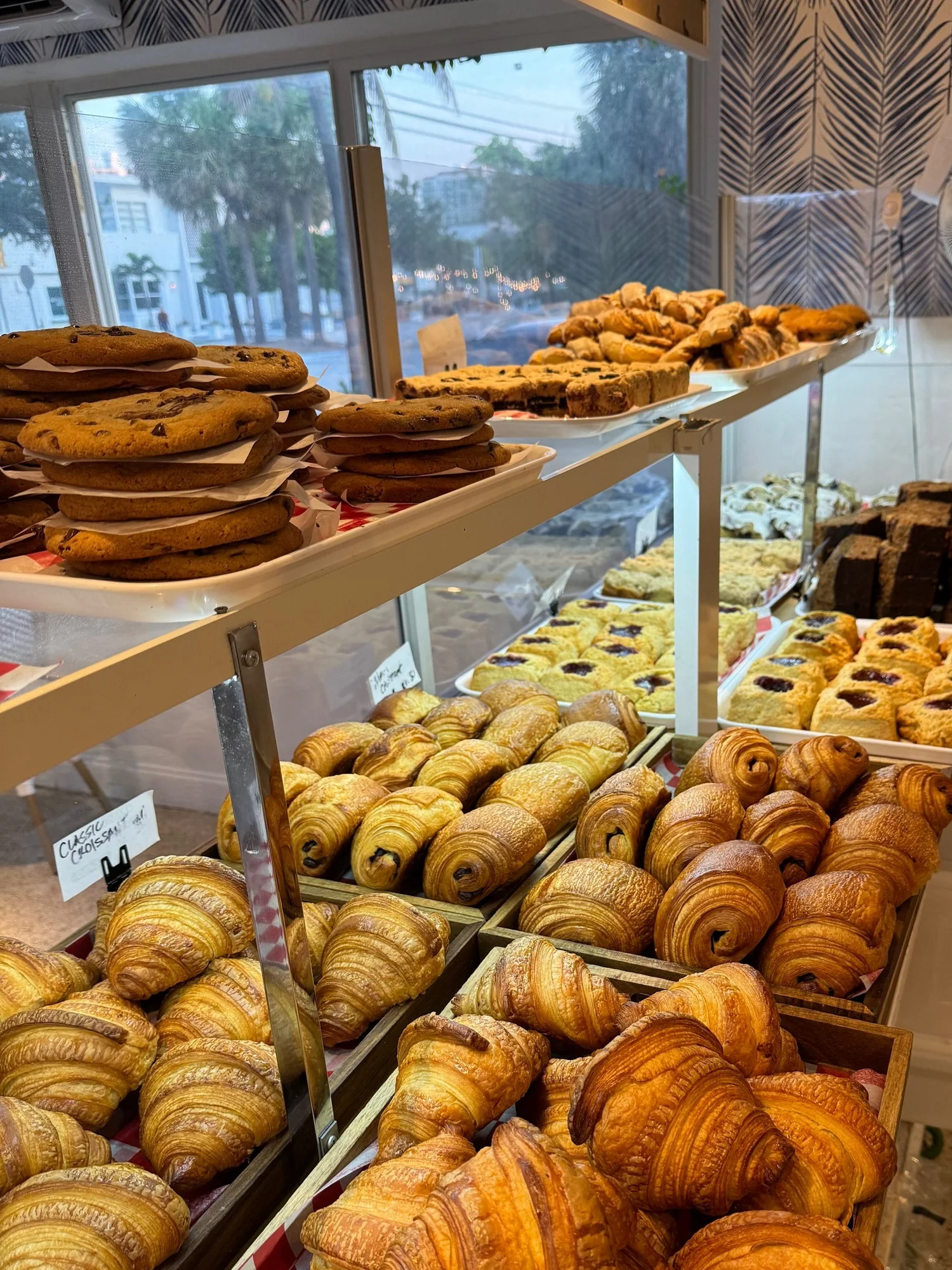 Menu | Discover Delicious Bites – Visit Today — Archibalds Village Bakery