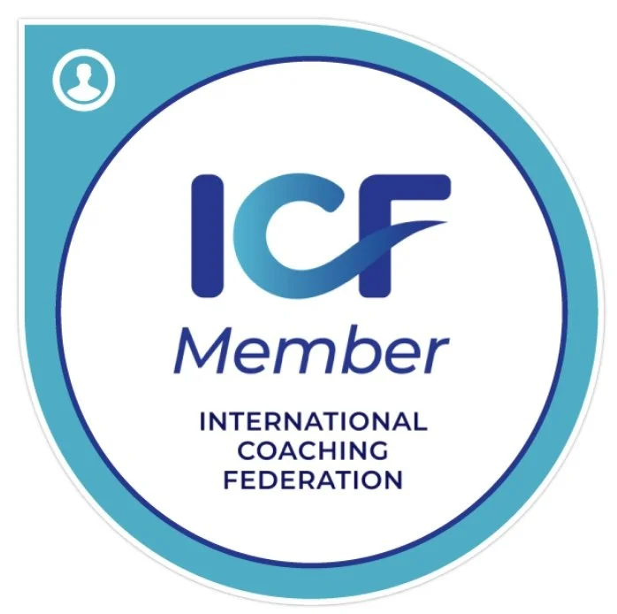 About — Sui Generis Group