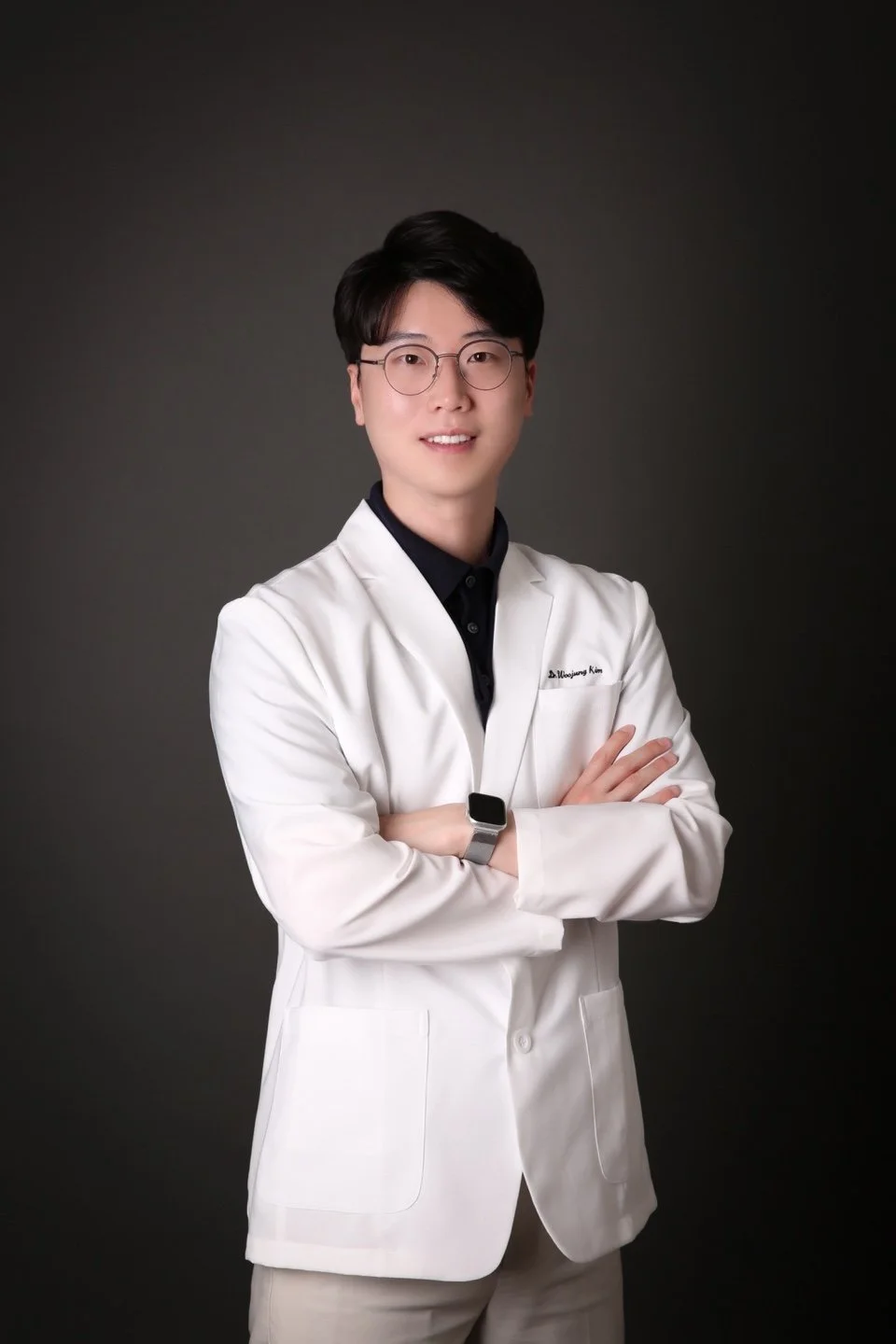 Our Dentists — Carlton Dental