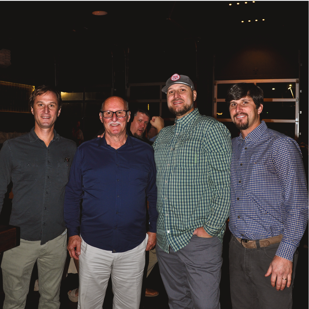 About — Evans Meats & Seafood