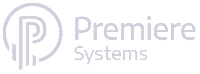 Premiere Systems