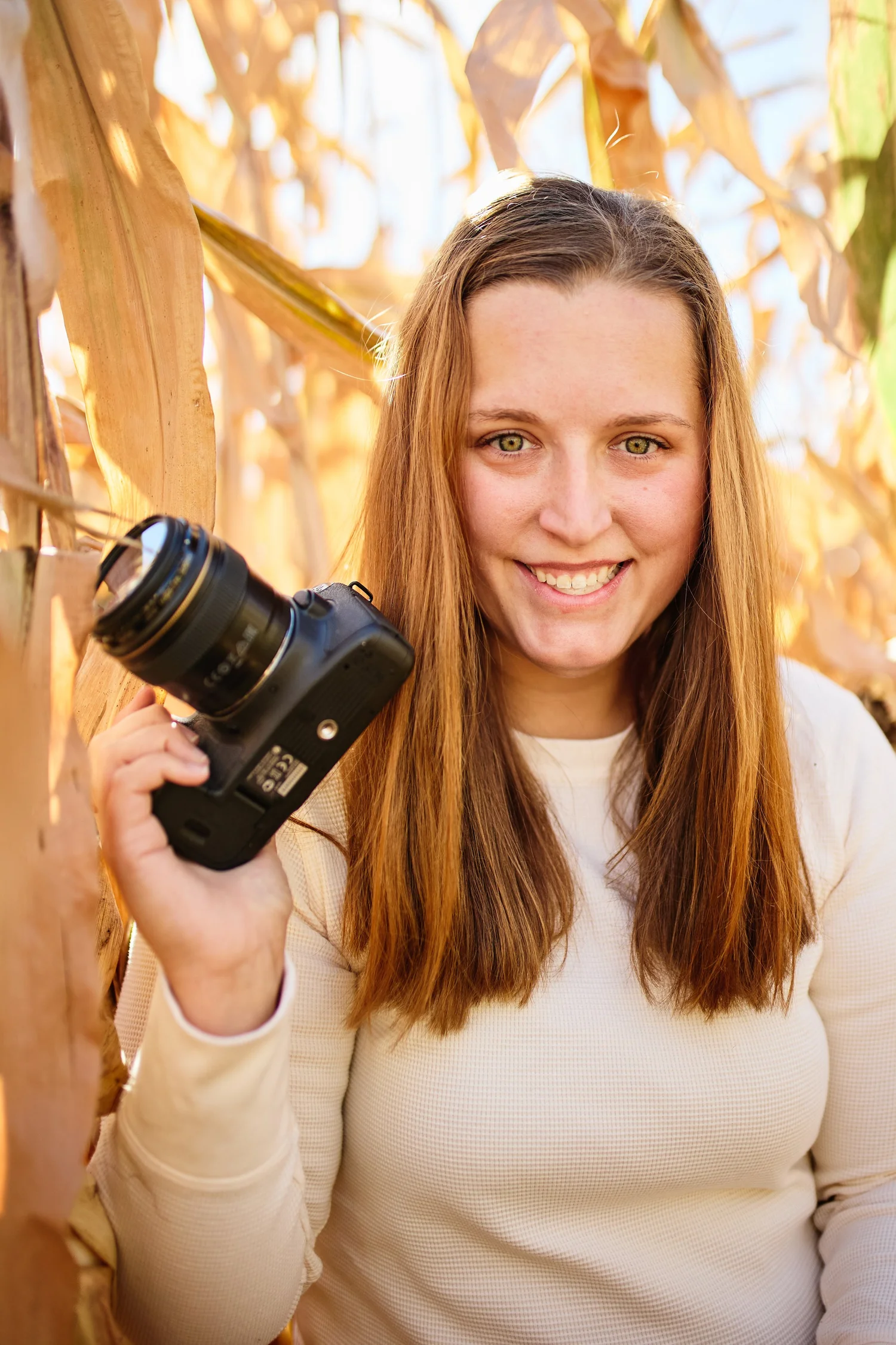 Gabby T Photography -North Dakota Wedding Photographer - Gabby T ...