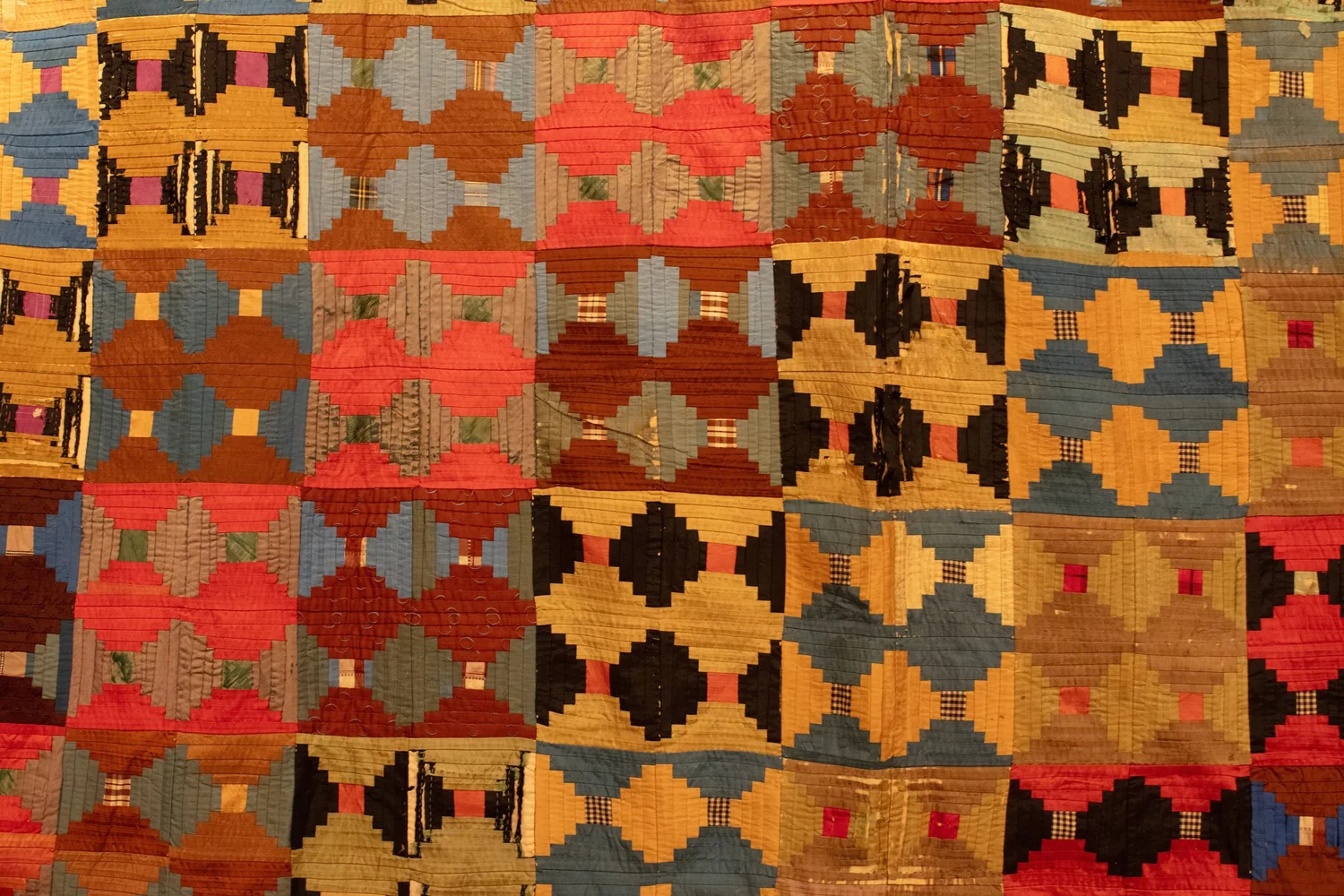 Commune — Listening bar