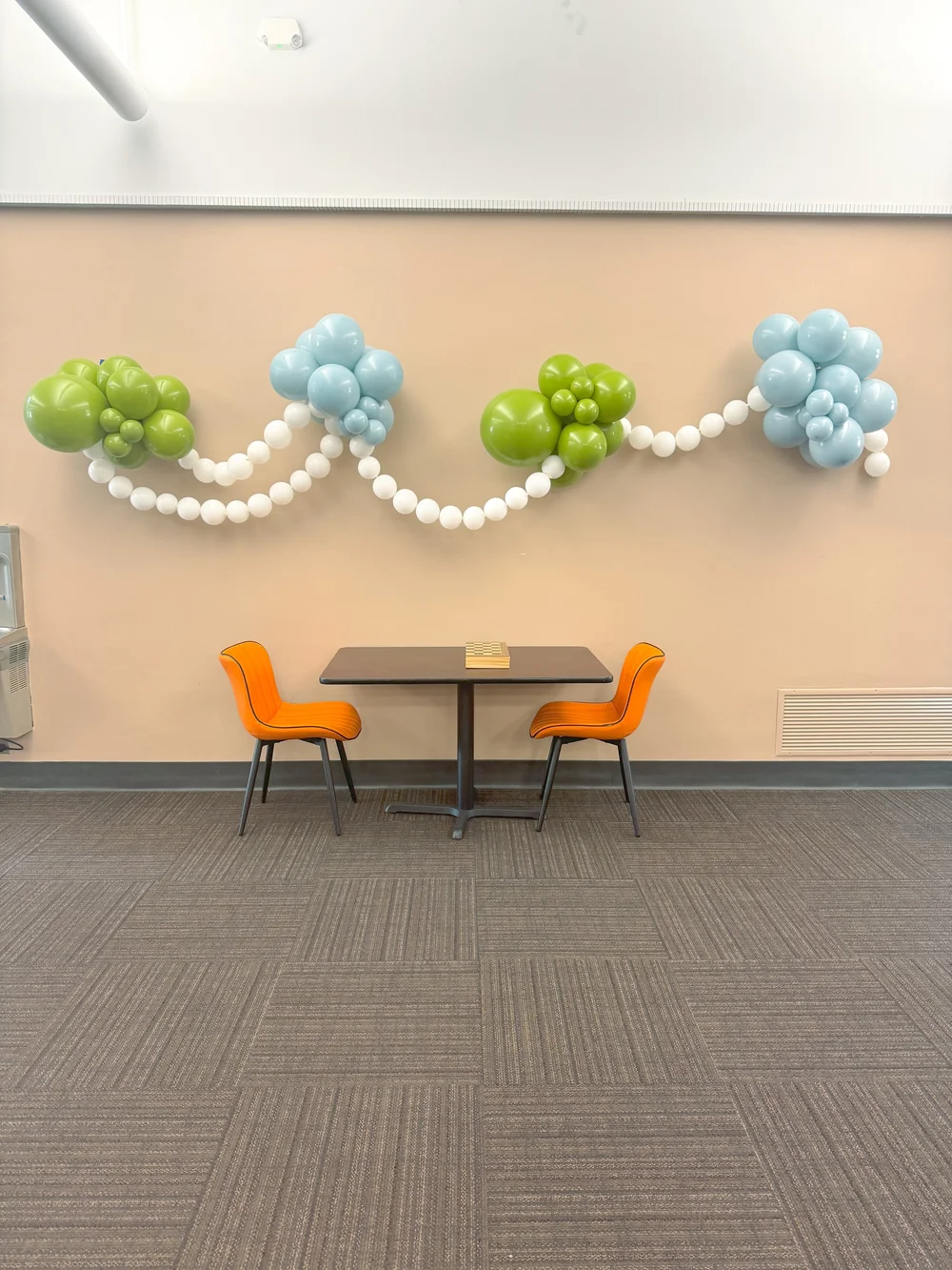 Balloon Products — Love Le Party