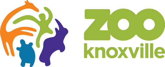 Zoo Knoxville — Knox Outdoor Learning Coalition
