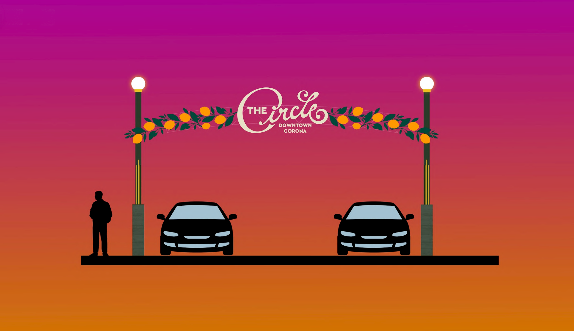 Revitalizing our Downtown