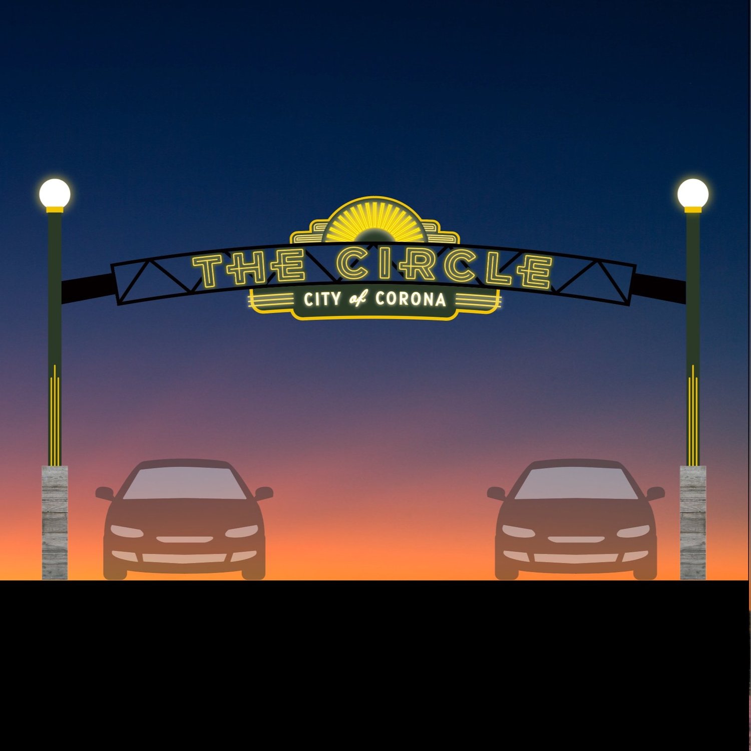 Revitalizing our Downtown