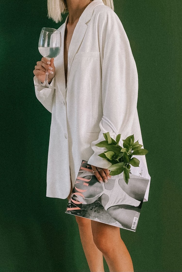 The Ultimate Guide to Summer Outfits for Moms — Meg Stone