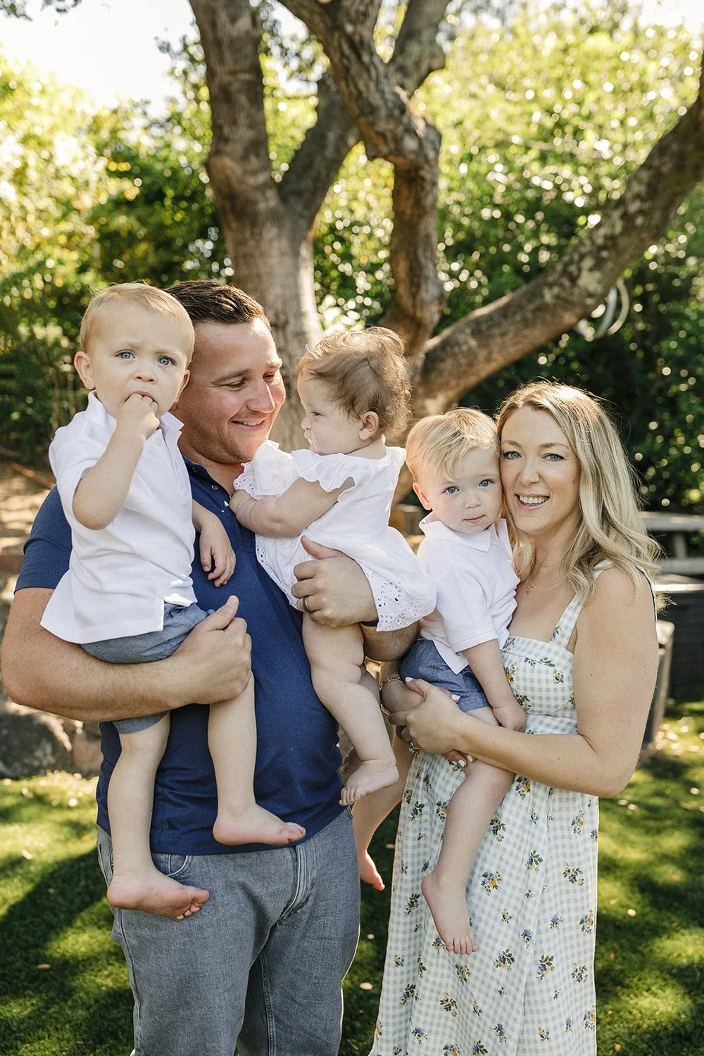 Reinvention Details — Meg Stone