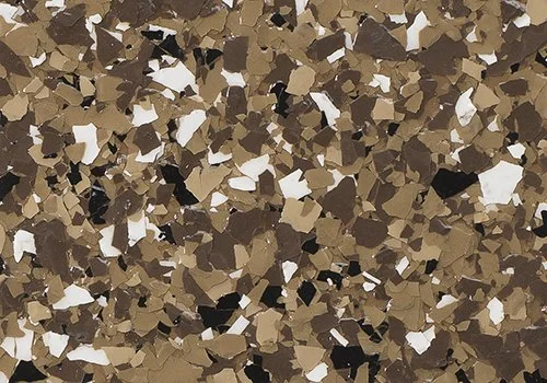 Epoxy Floor Coatings and Storage Orlando | Garage Rehab