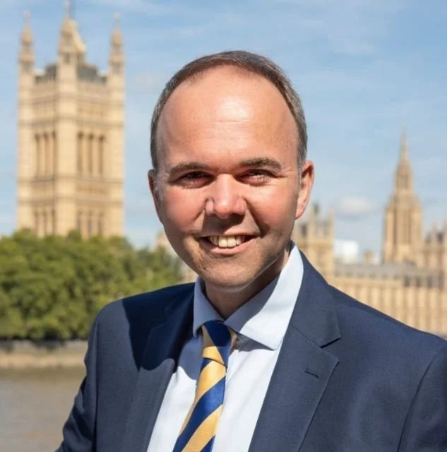 NorthStar Advisory | Insight and advice on UK and geopolitics