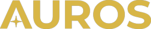 Auros Insurance