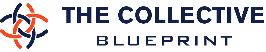 Careers — The Collective Blueprint