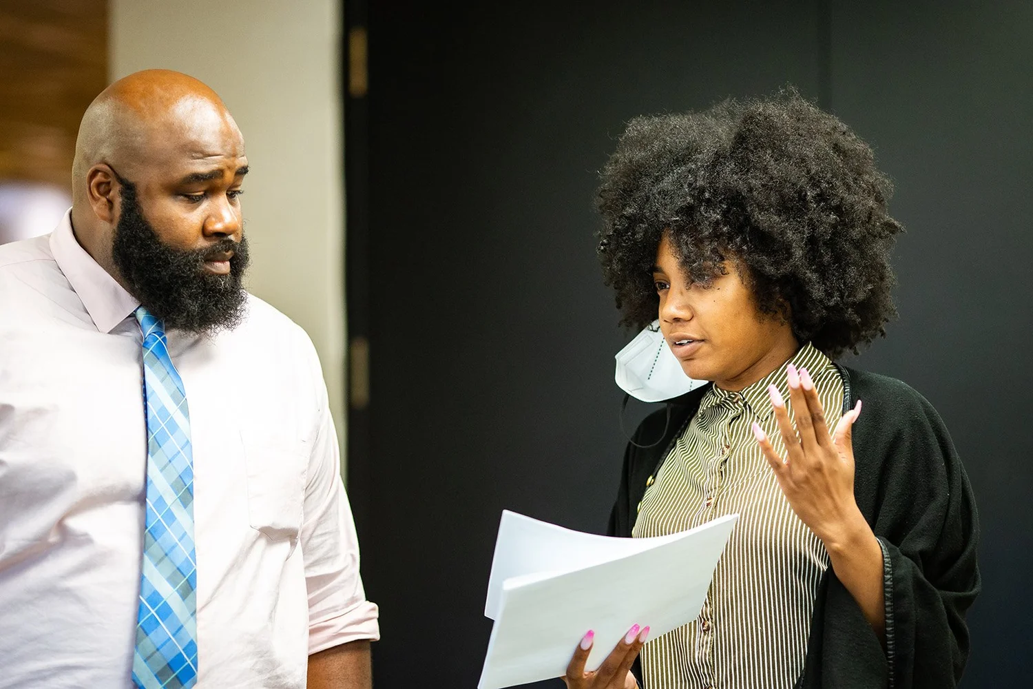 MPLOY Internships — The Collective Blueprint