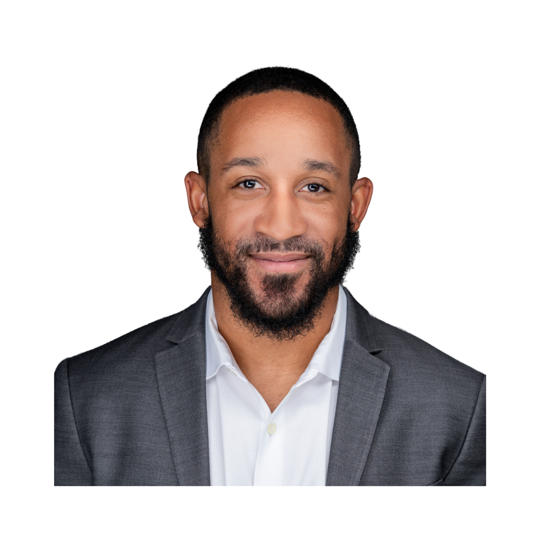 Our Team — The Collective Blueprint