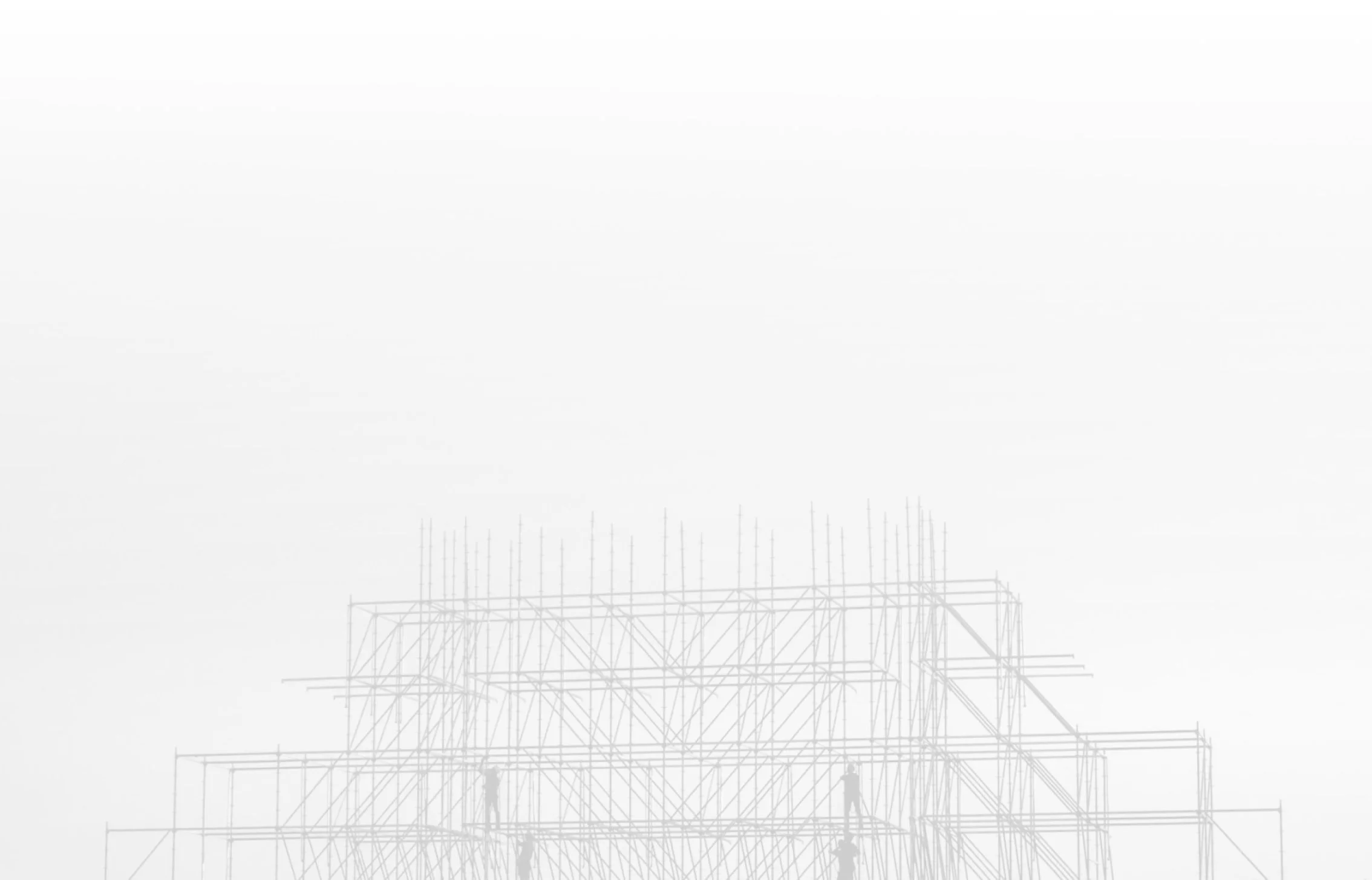 The Collective Blueprint