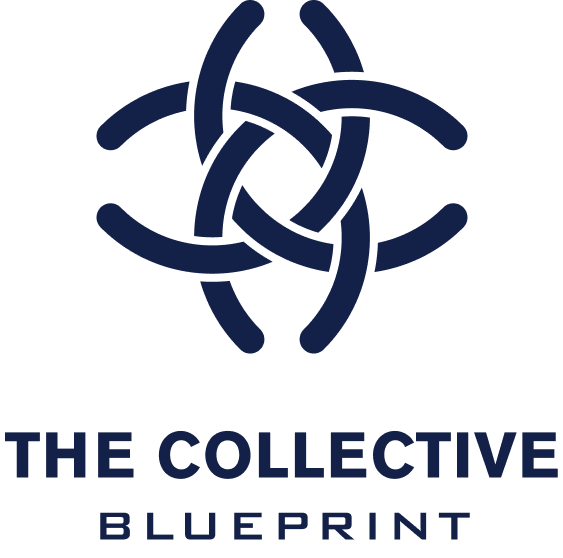 Our Mission — The Collective Blueprint