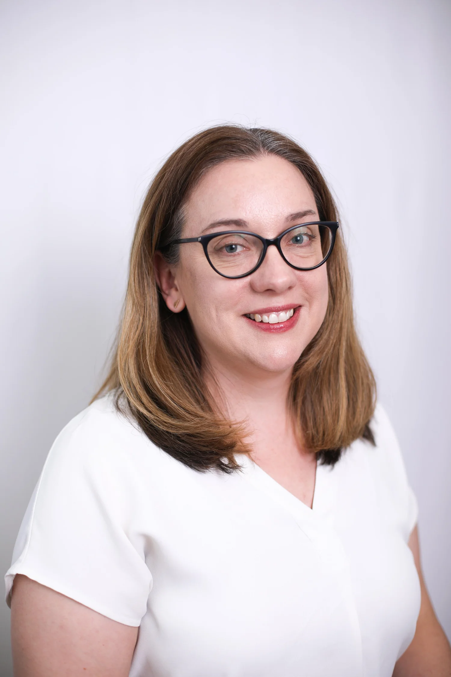 Team — Rideau Family Health Team