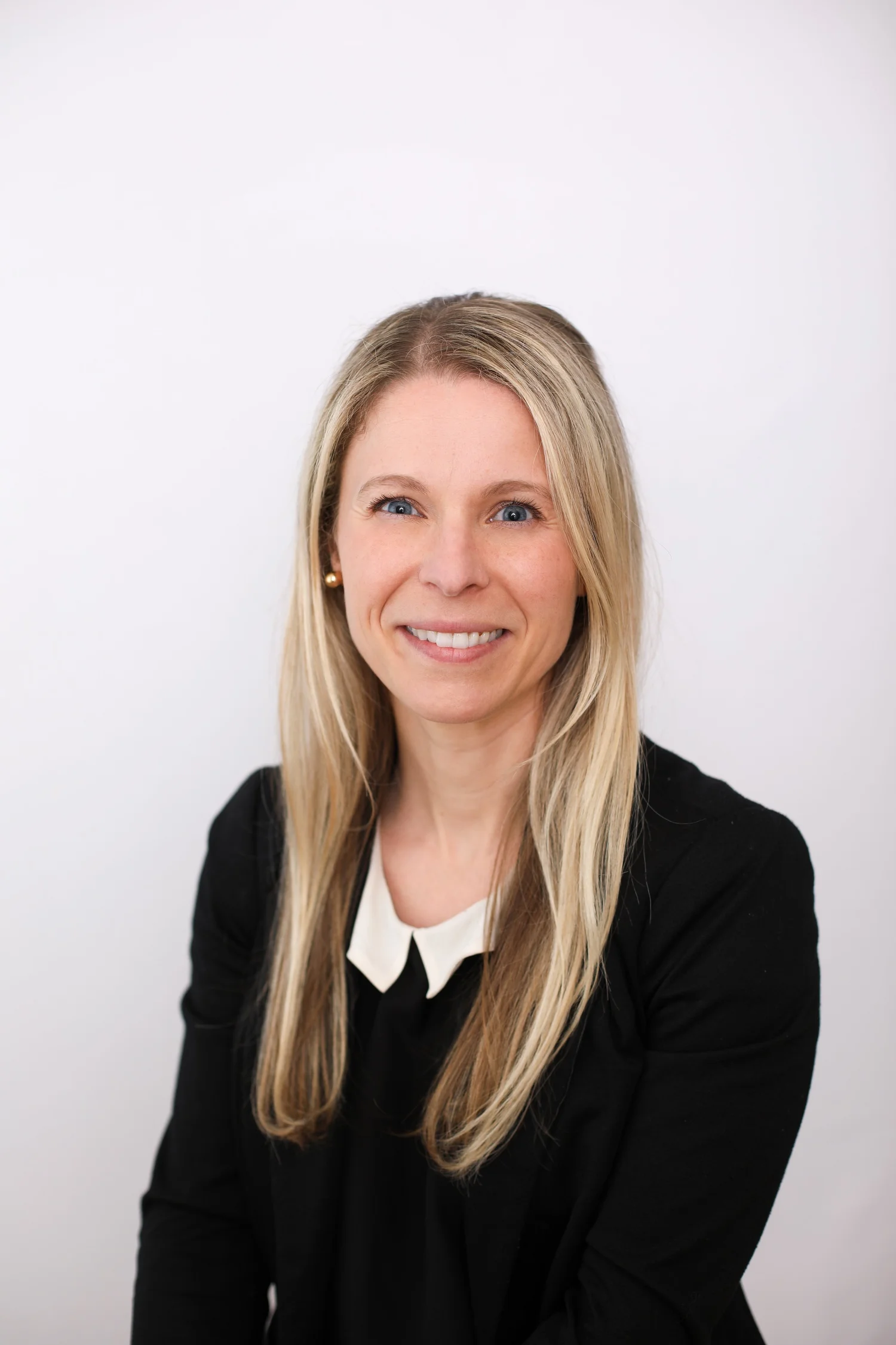 Team — Rideau Family Health Team