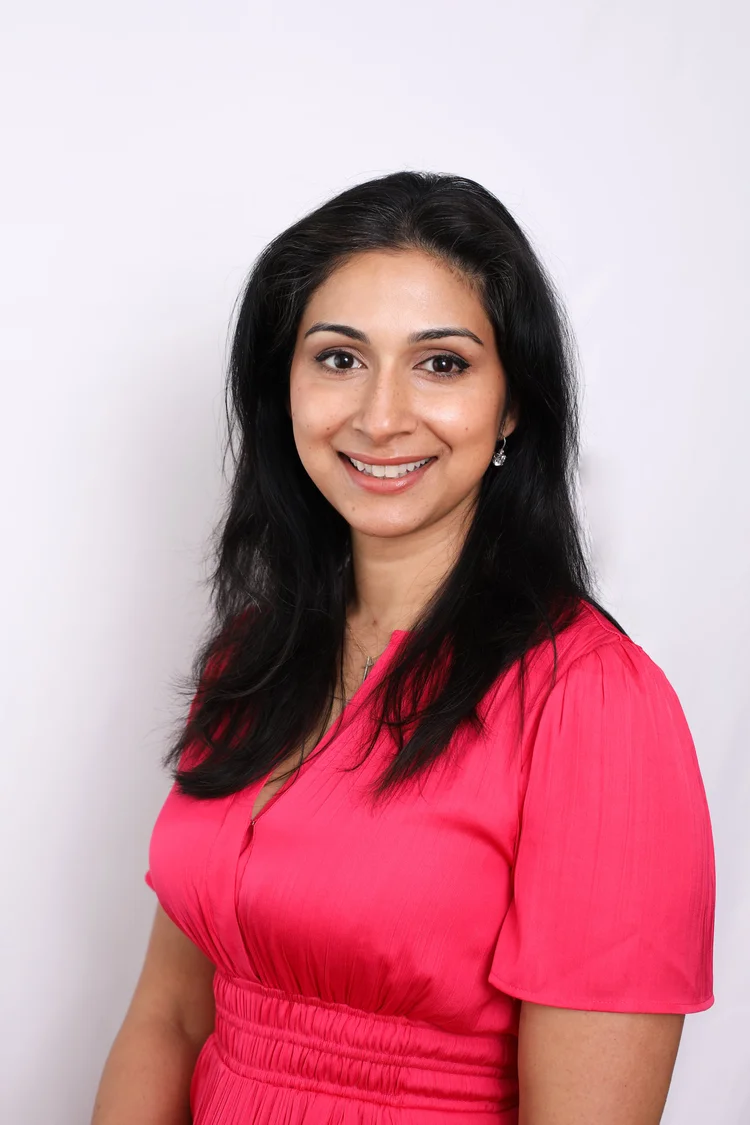 Team — Rideau Family Health Team