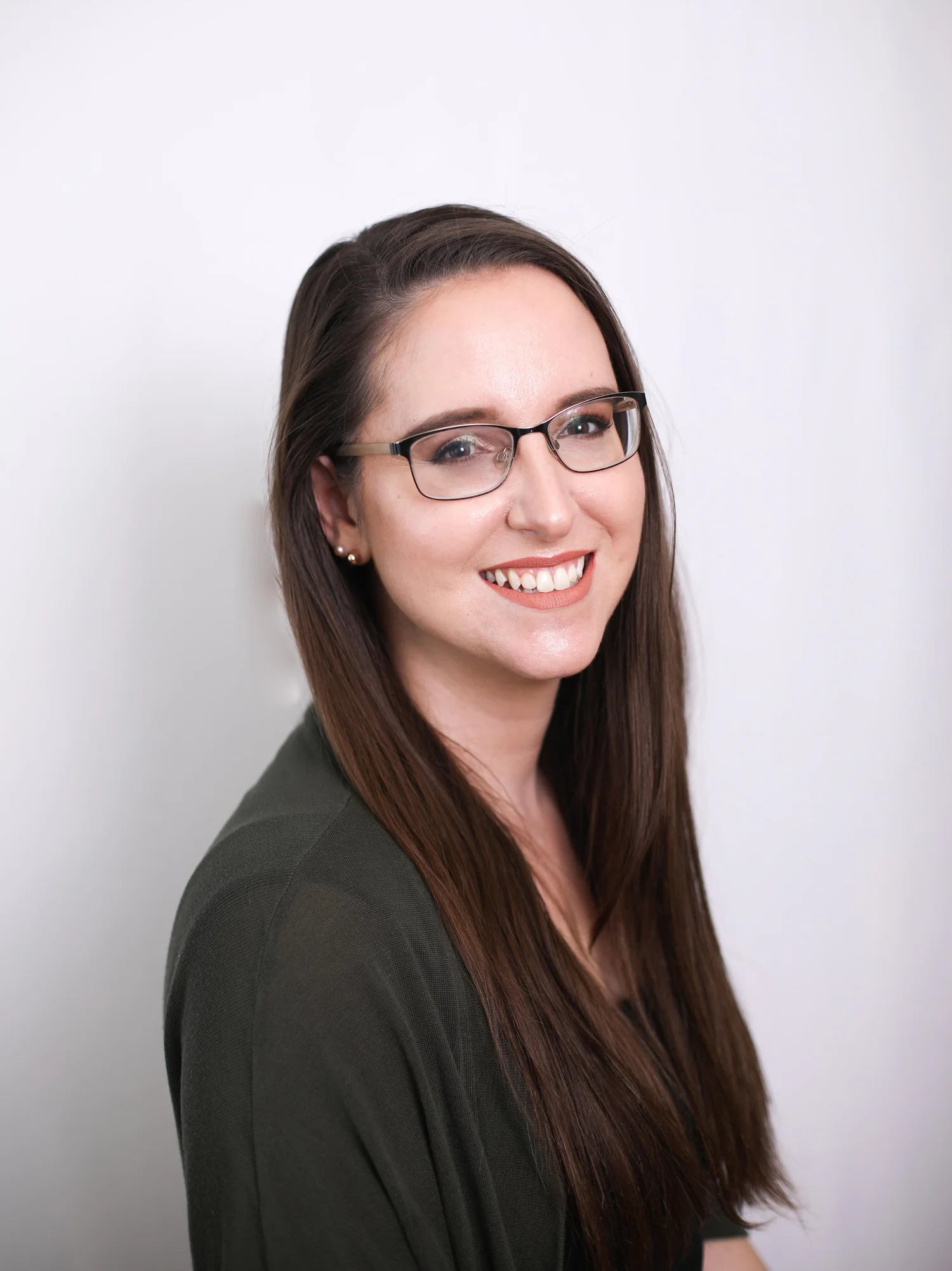 Team — Rideau Family Health Team