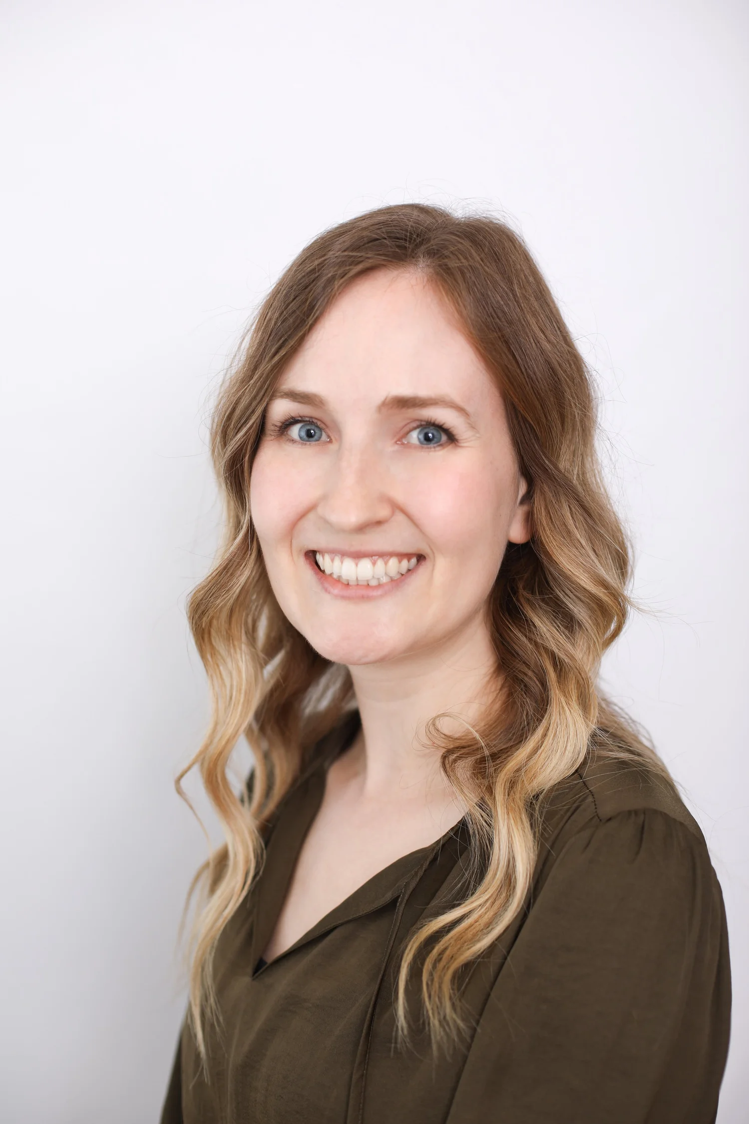 Team — Rideau Family Health Team