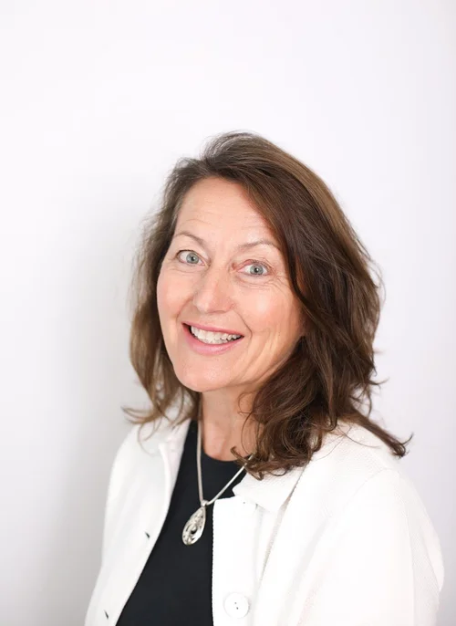 Team — Rideau Family Health Team