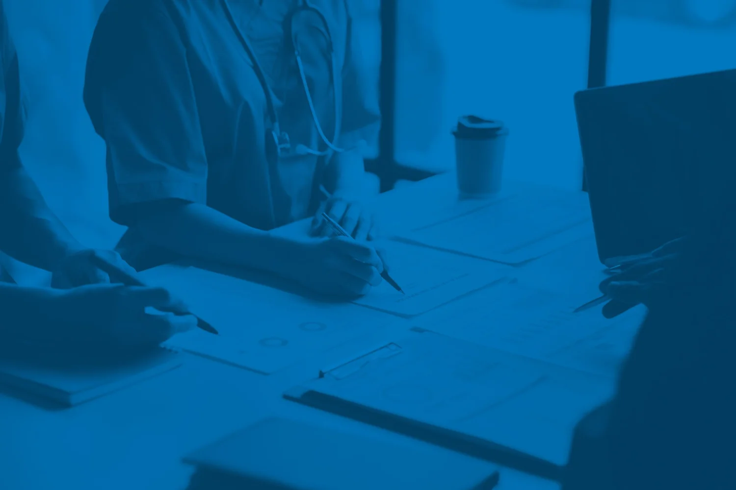 Education — Arkansas Health Care Association