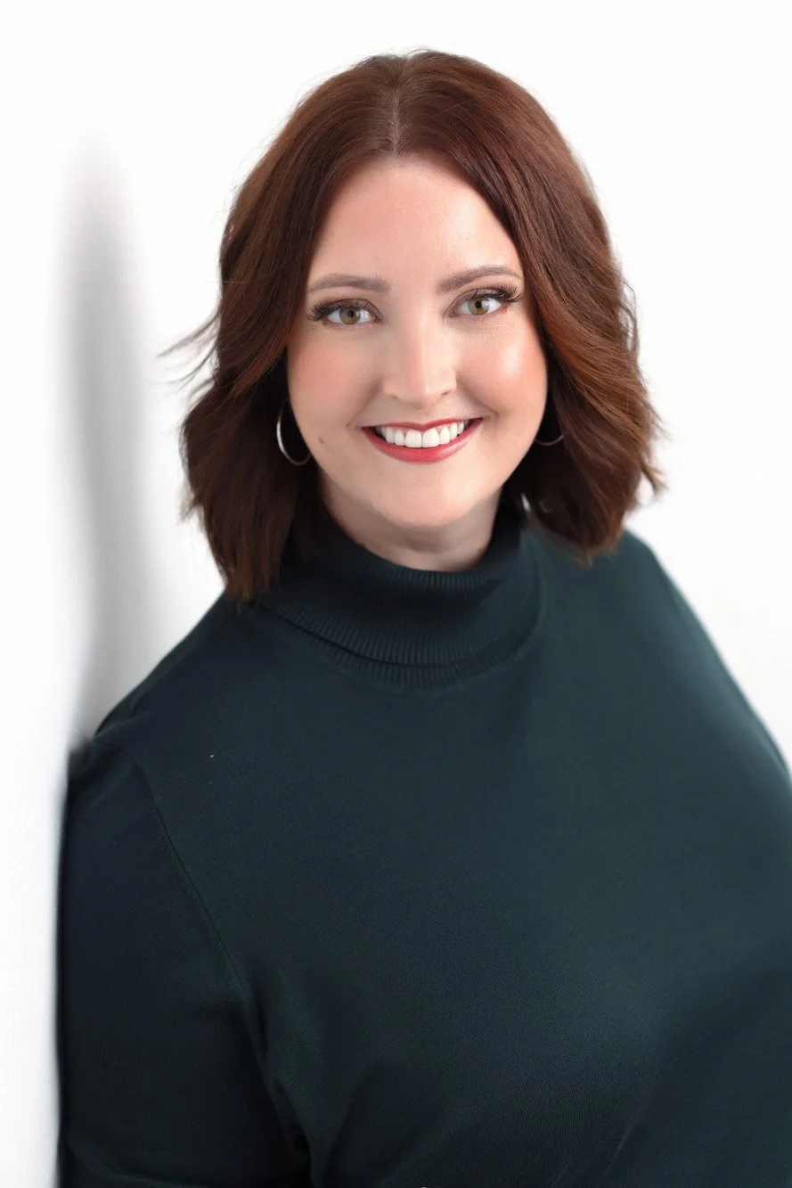 About Us — Arkansas Health Care Association