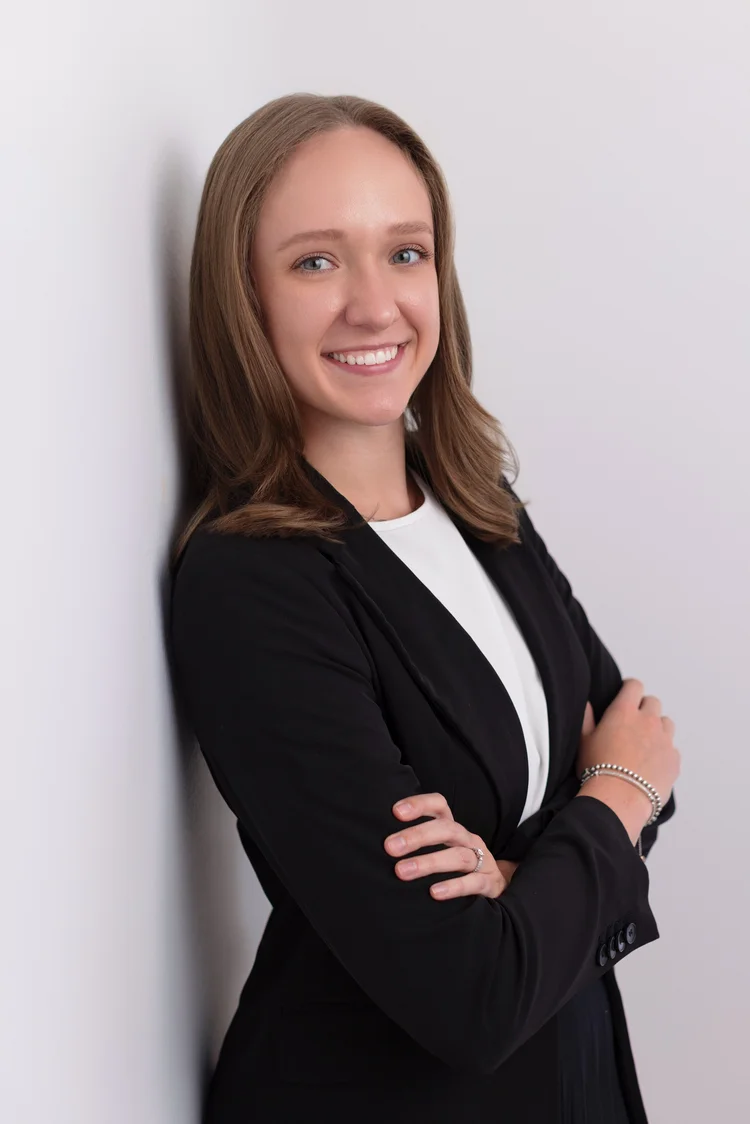 About Us — Arkansas Health Care Assoication