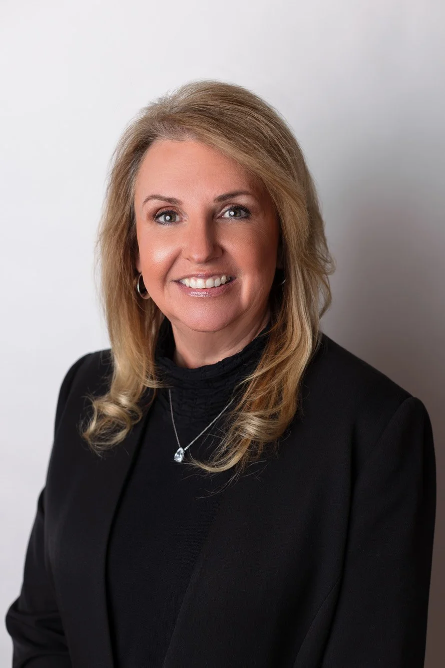 About Us — Arkansas Health Care Association