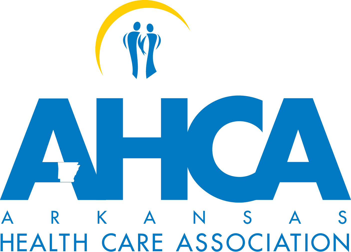 About Us — Arkansas Health Care Association