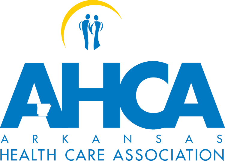 About Us — Arkansas Health Care Association